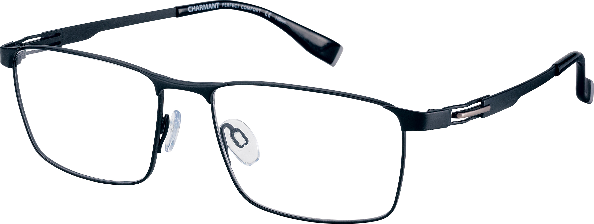 KOLLEKTIONEN | Charmant