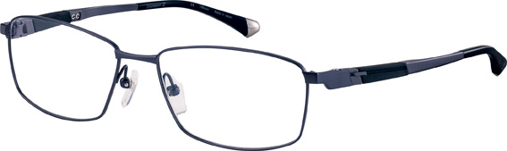 Collections - Charmant