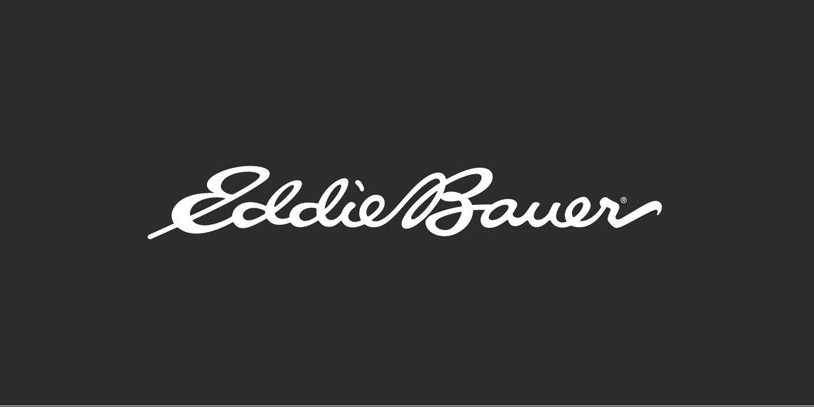Eddie Bauer | Charmant